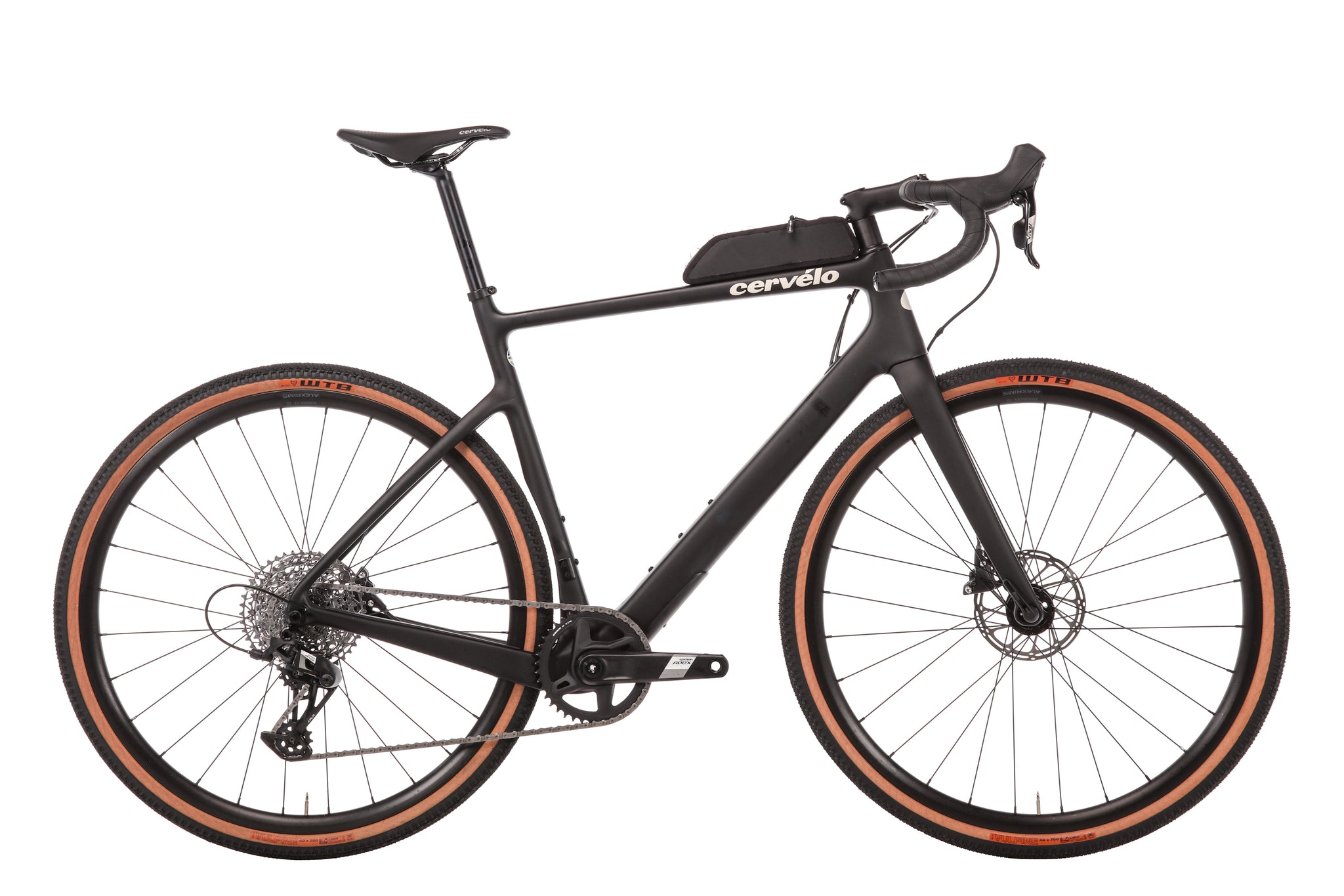 Shimano Vs SRAM: Groupsets, Drivetrains, Brakes MTB Guide | The Pro's ...