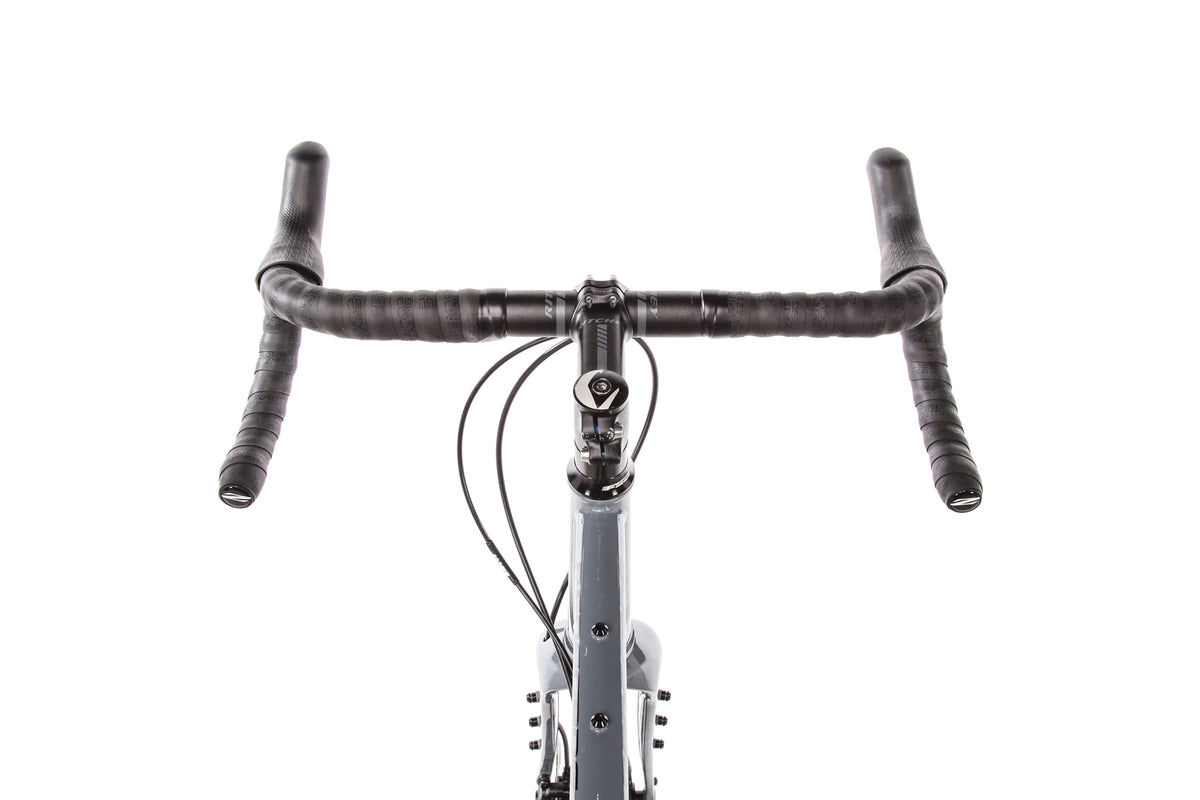 Jamis Renegade S2 Gravel Bike - 2020, 61cm | The Pro's Closet | BGR15491