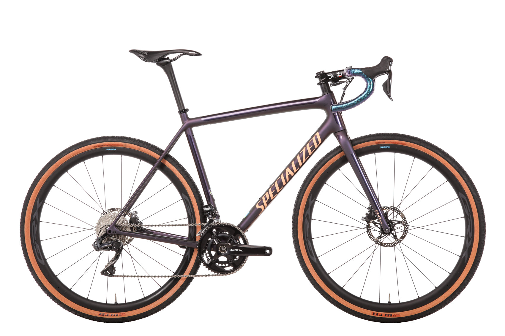 Yeti Mountain Bikes: Which Yeti MTB is Right For You - Trail, XC ...