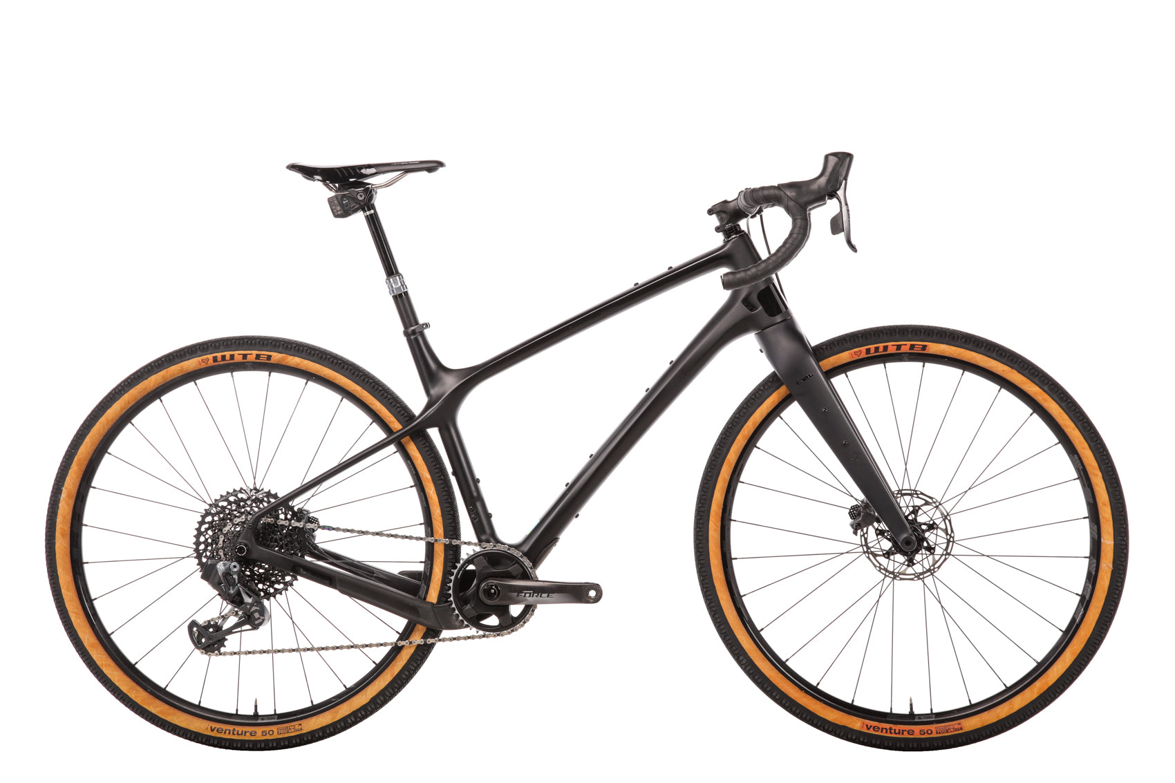 Shimano Vs SRAM: Groupsets, Drivetrains, Brakes MTB Guide | The Pro's ...