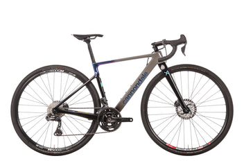 Cannondale Topstone Size Chart - Weight, Specs, Price, Geometry & More ...