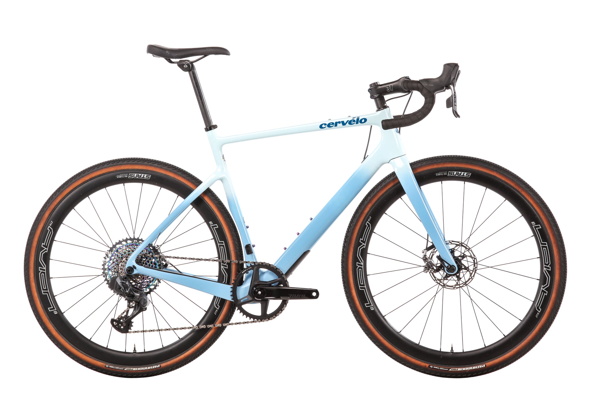 Shimano Vs SRAM: Groupsets, Drivetrains, Brakes MTB Guide | The Pro's ...