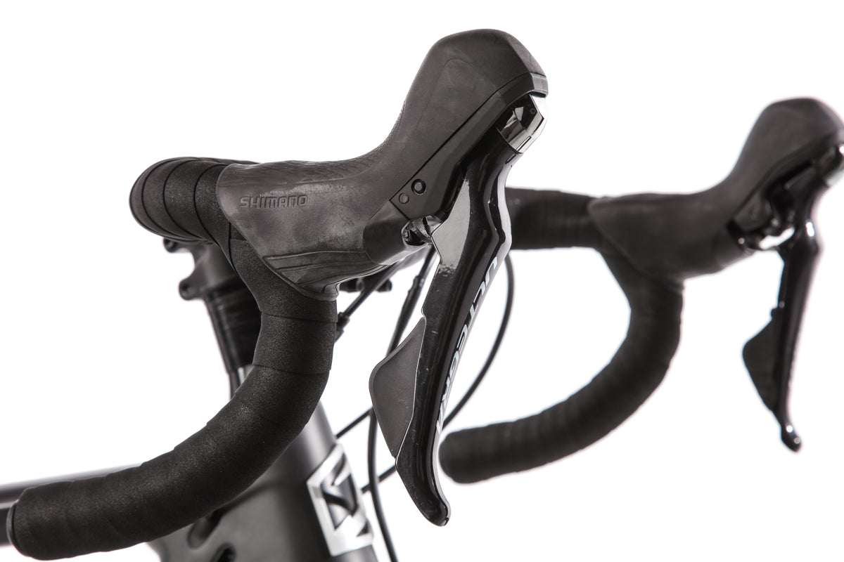 Jamis Renegade Gravel Bike - 2018, 48cm | The Pro's Closet | BGR15551