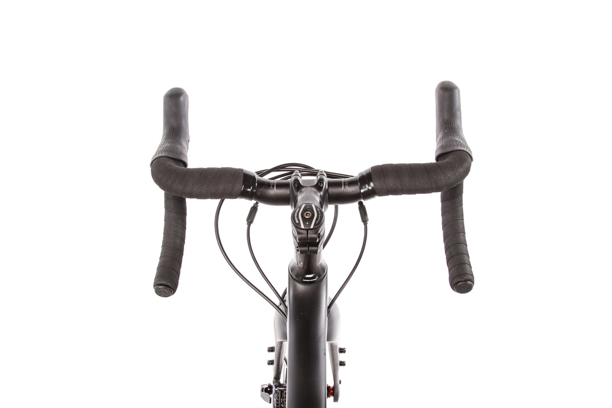 Jamis Renegade Gravel Bike - 2018, 48cm | The Pro's Closet | BGR15551