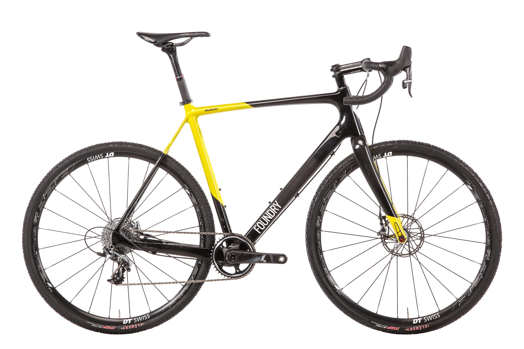 Shimano Vs SRAM: Groupsets, Drivetrains, Brakes MTB Guide | The Pro's ...