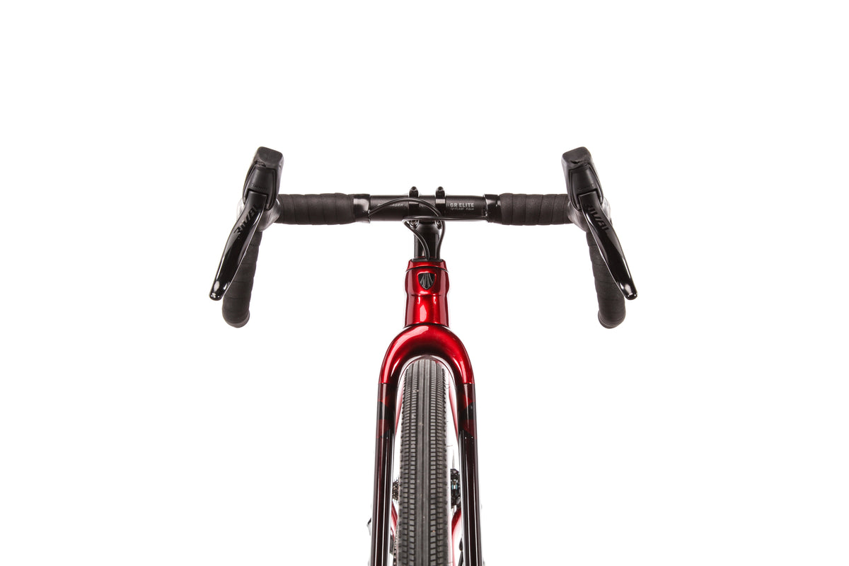 Trek Checkpoint SL 6 Gravel Bike - 2022, 49cm | The Pro's Closet | BGR15580