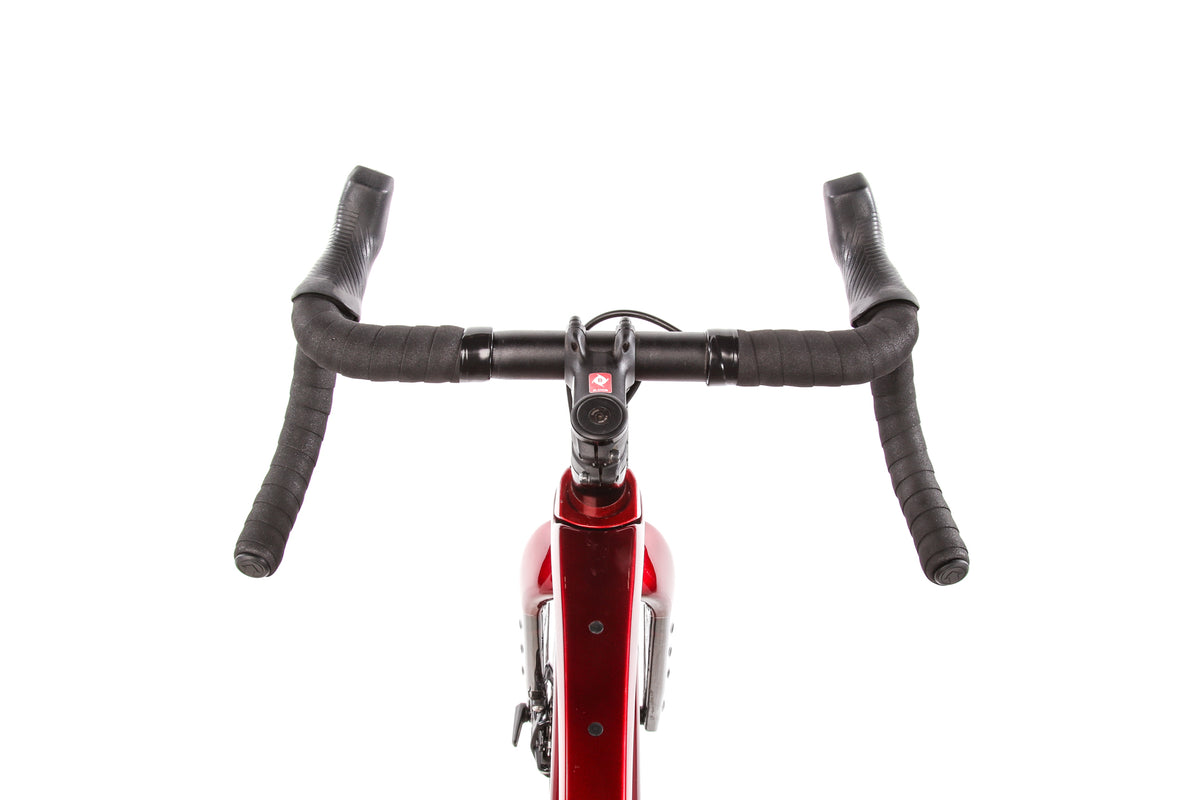 Trek Checkpoint SL 6 Gravel Bike - 2022, 49cm | The Pro's Closet | BGR15580