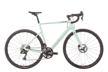 Cannondale Topstone Size Chart - Weight, Specs, Price, Geometry & More ...
