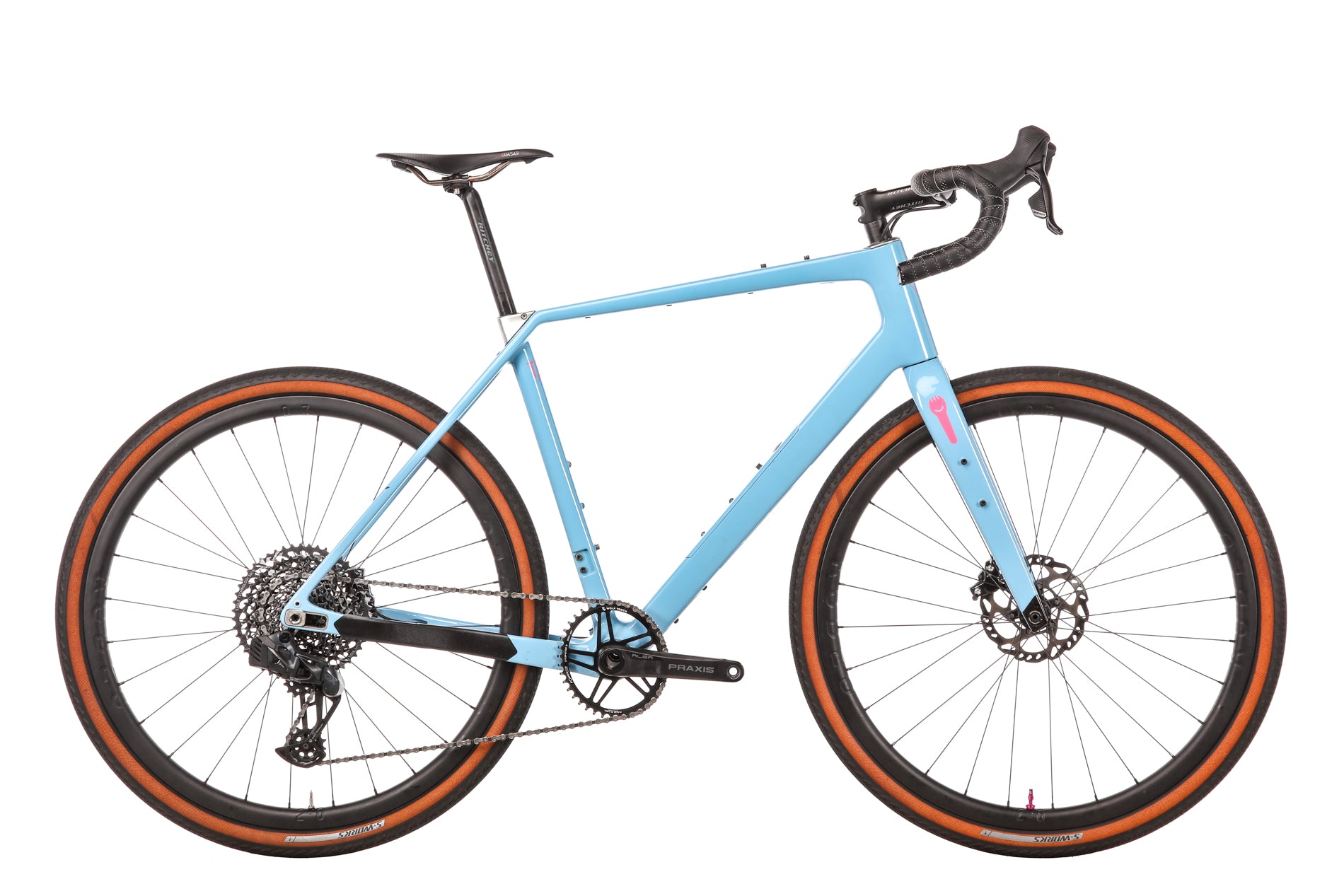 Yeti Mountain Bikes: Which Yeti MTB is Right For You - Trail, XC ...