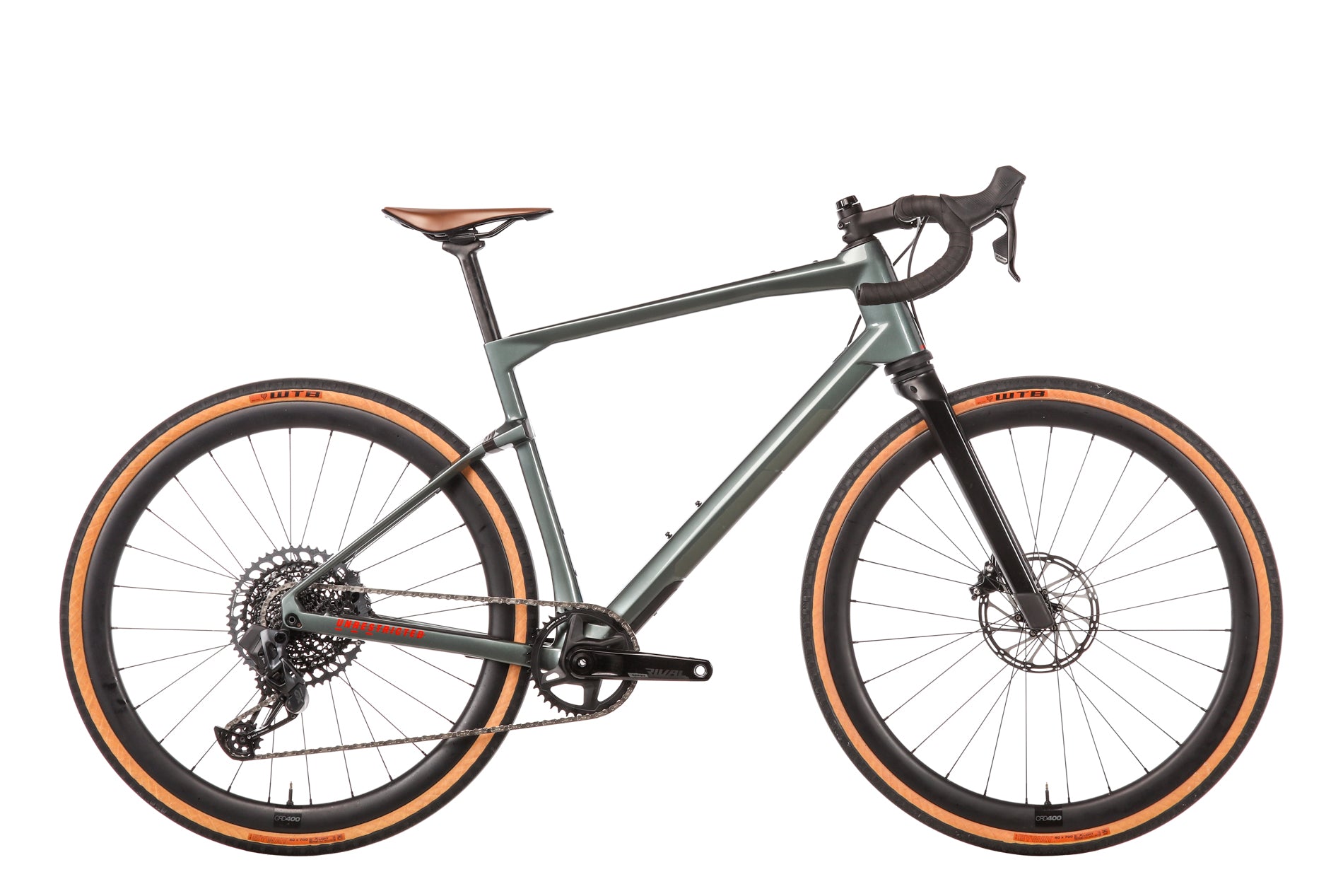 Yeti Mountain Bikes: Which Yeti MTB is Right For You - Trail, XC ...