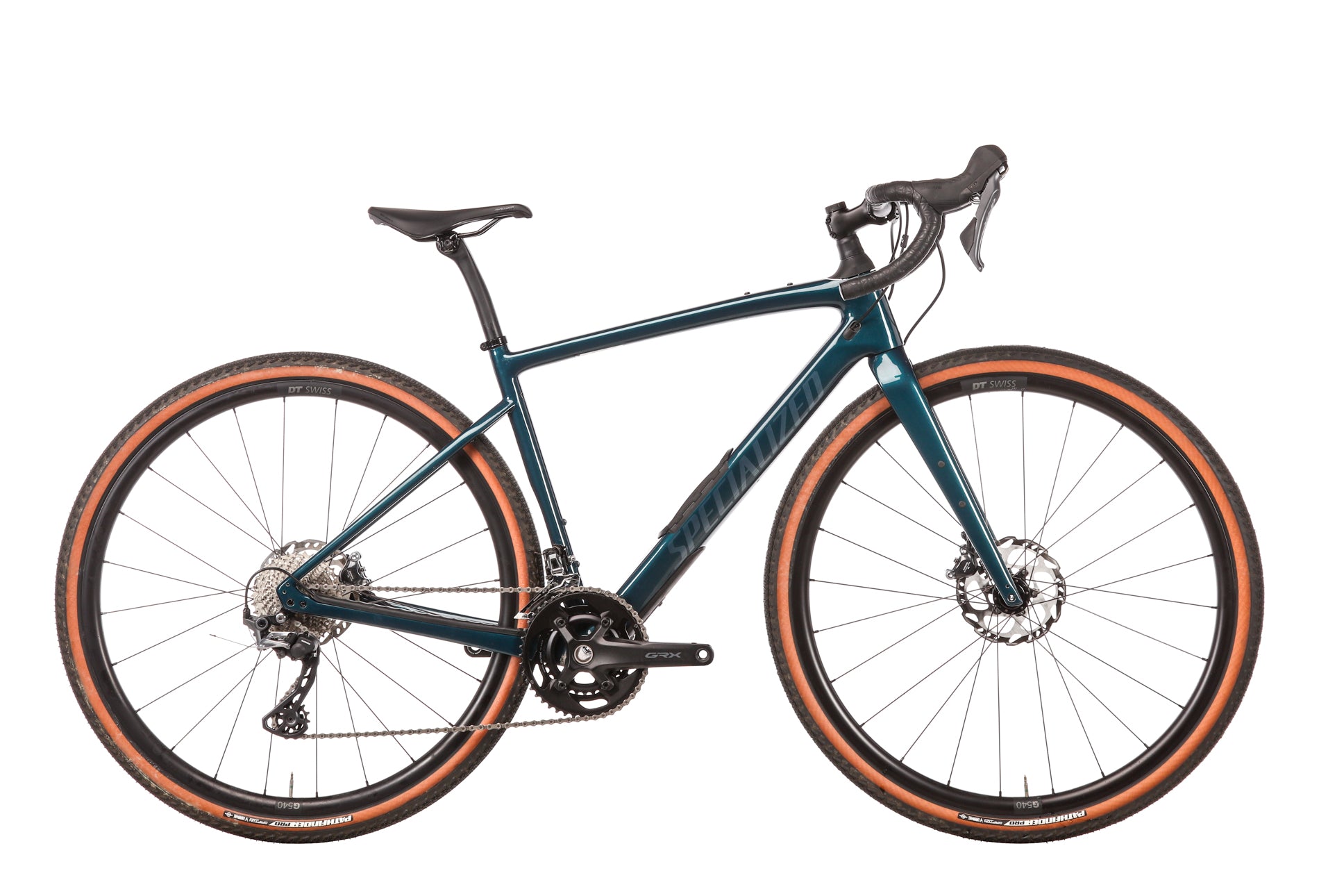 Yeti Mountain Bikes: Which Yeti MTB is Right For You - Trail, XC ...