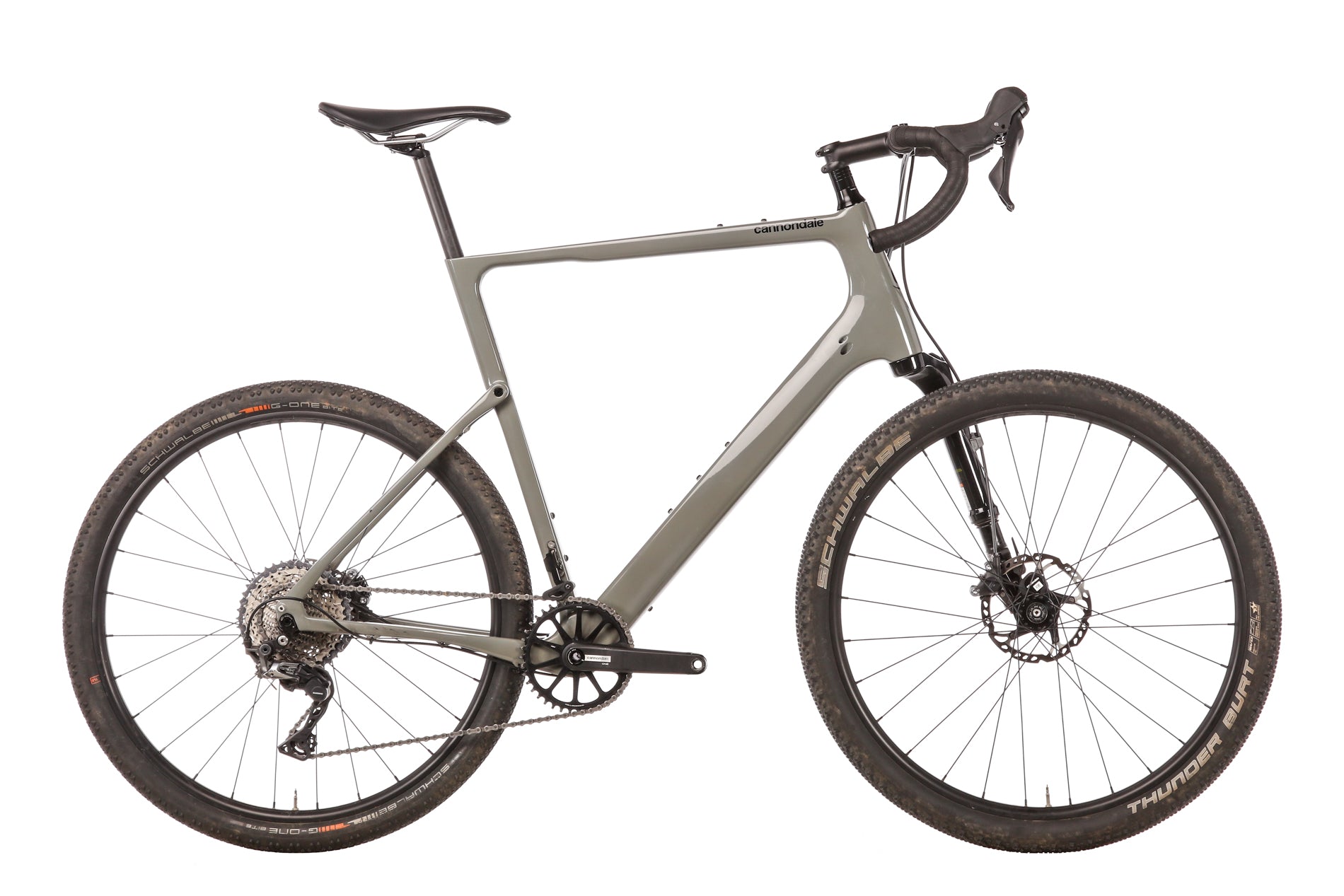 Allied Bikes: 7 Things You Should Know About Allied Cycle Works | The ...