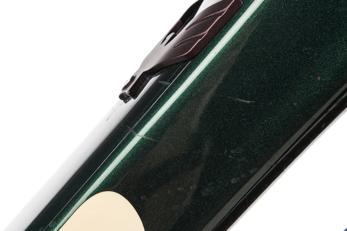 Allied Echo Rival AXS Gravel Bike - 2022, Large | The Pro's Closet ...