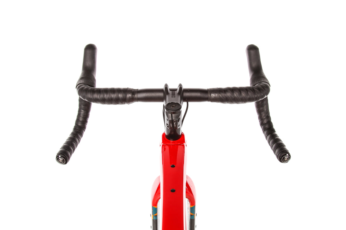 Trek Checkpoint SL 5 Gen 2 Gravel Bike - 2023, 56cm | The Pro's Closet ...