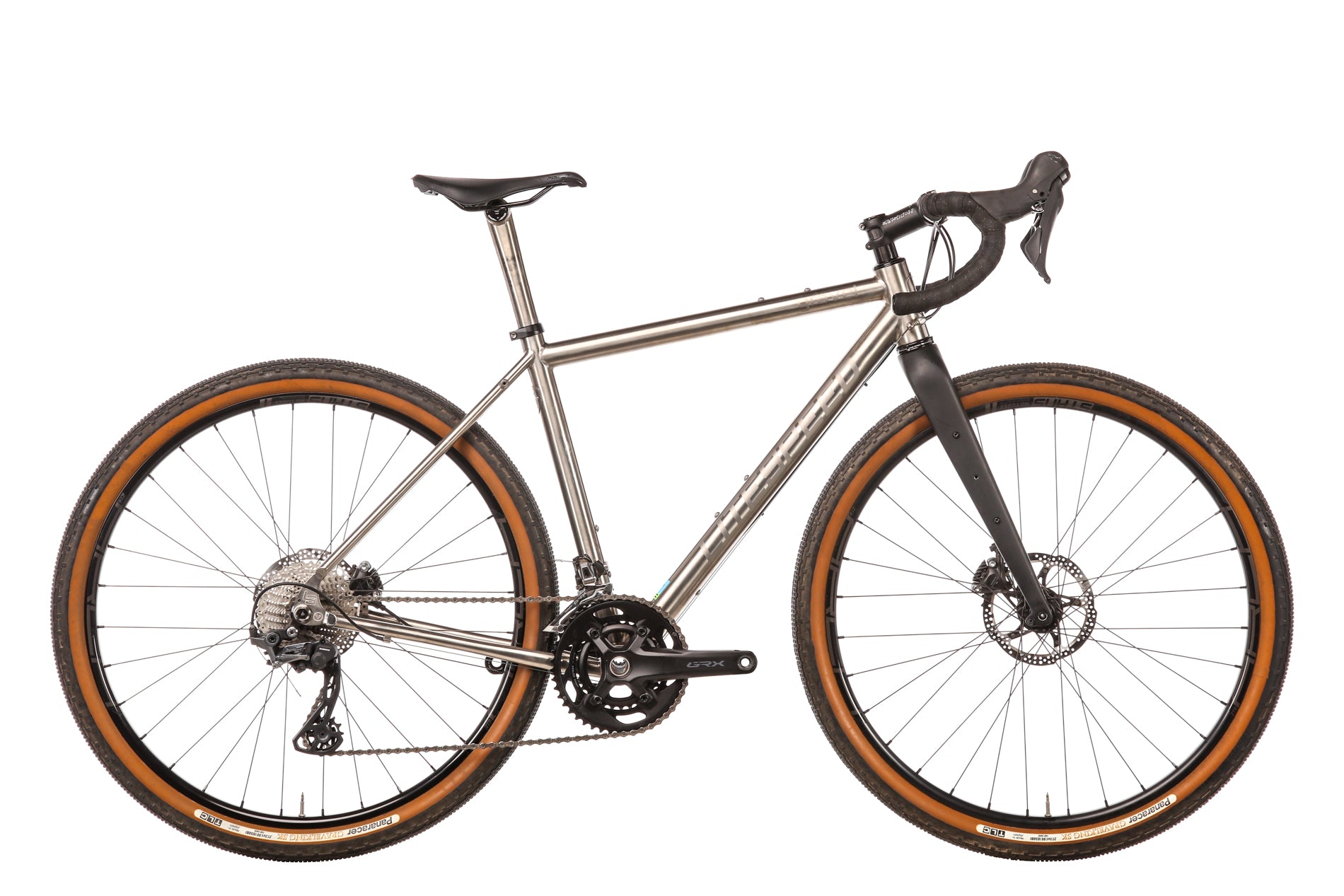 The 5 Best Bike Shops In San Antonio, 2024 | Top Rated + San Antonio ...