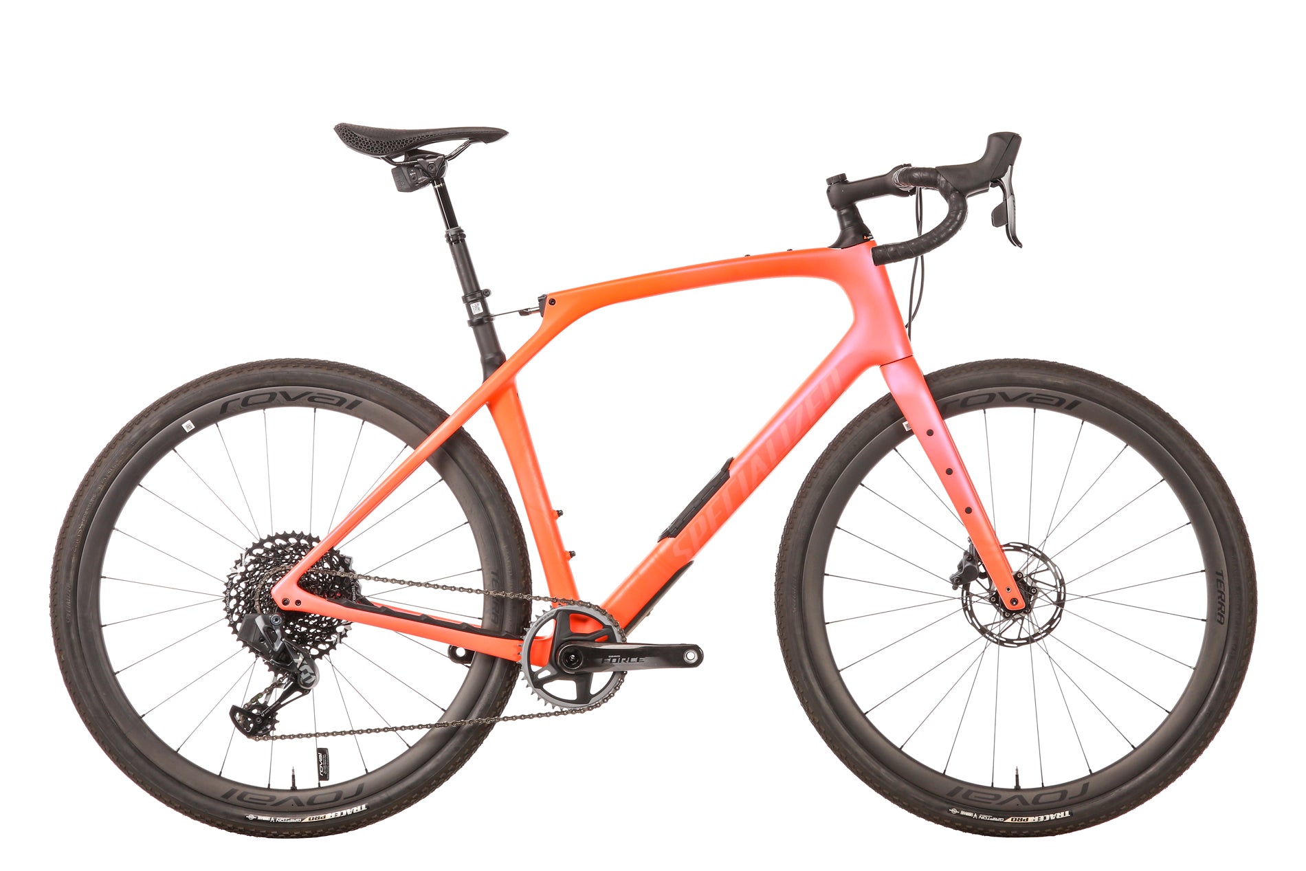 Top 5 Best Portland Oregon Bike Shops, 2024 - Plus Trails, Events, and ...