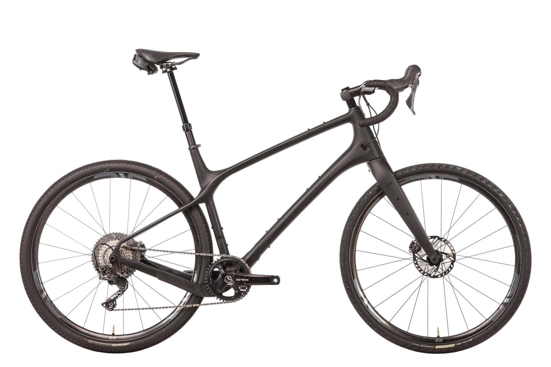 Allied Bikes: 7 Things You Should Know About Allied Cycle Works | The ...