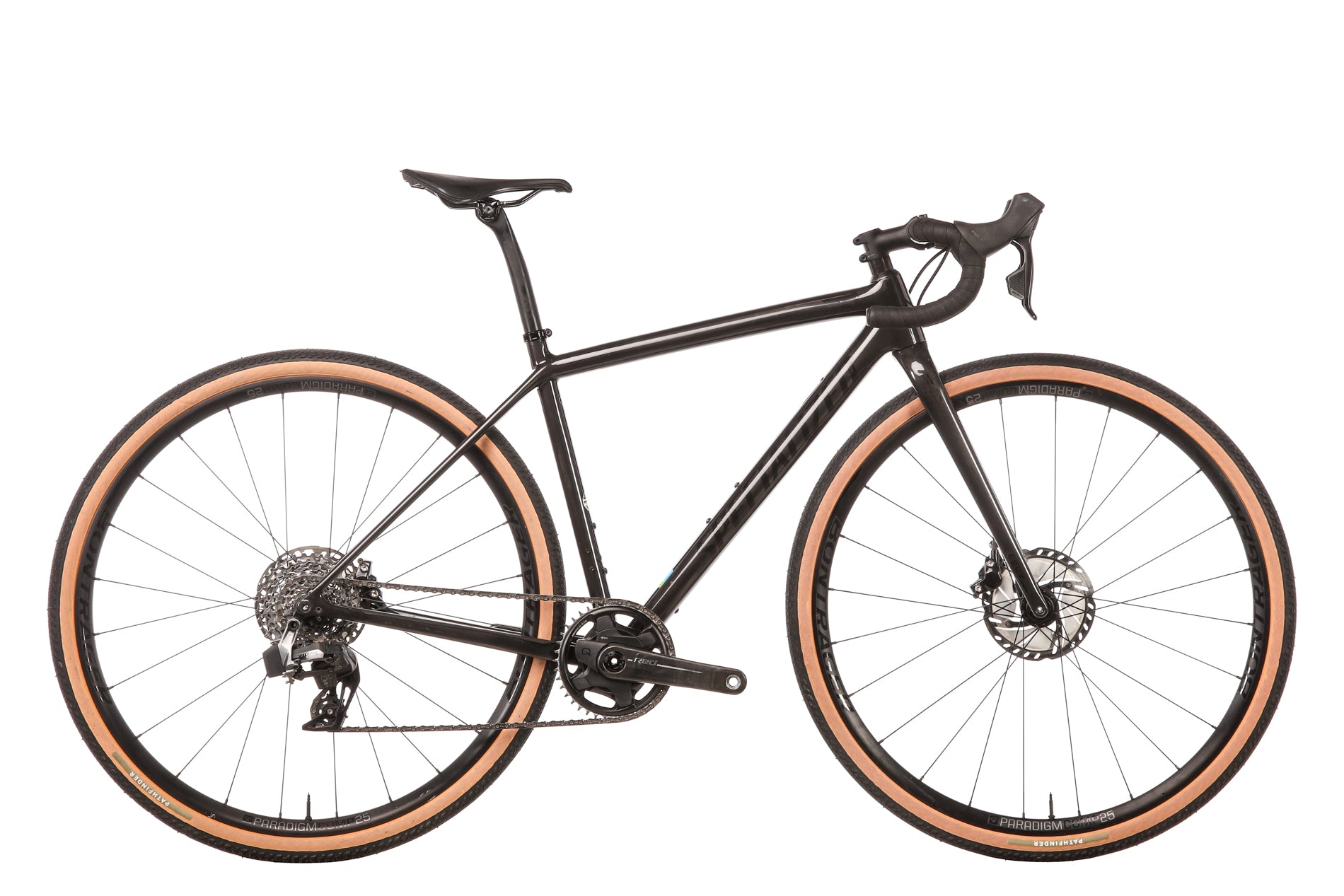 Shimano Vs SRAM: Groupsets, Drivetrains, Brakes MTB Guide | The Pro's ...