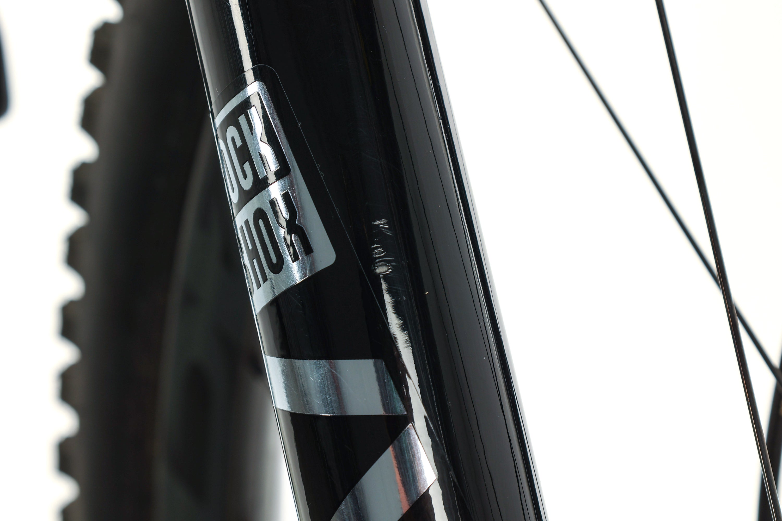 Evil Offering Mountain Bike - 2021, Small | Weight, Price, Specs ...