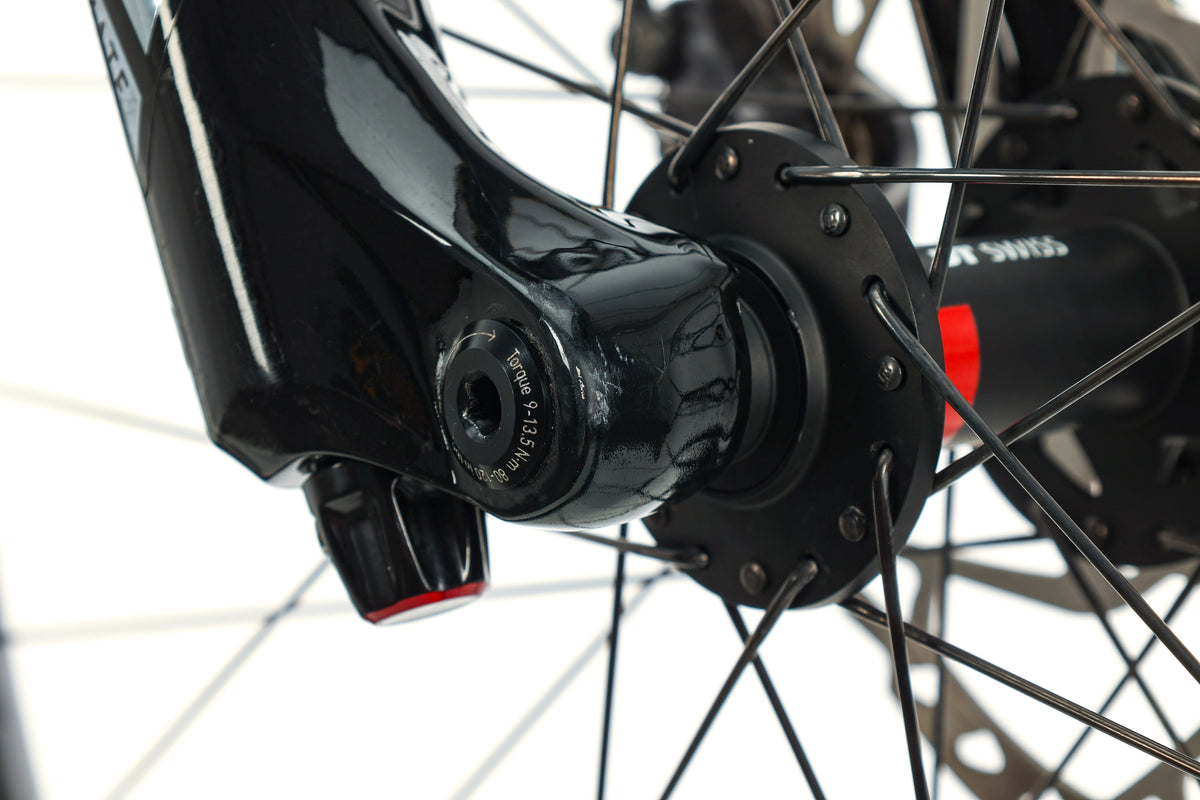 Evil Offering Mountain Bike - 2021, Small | Weight, Price, Specs ...