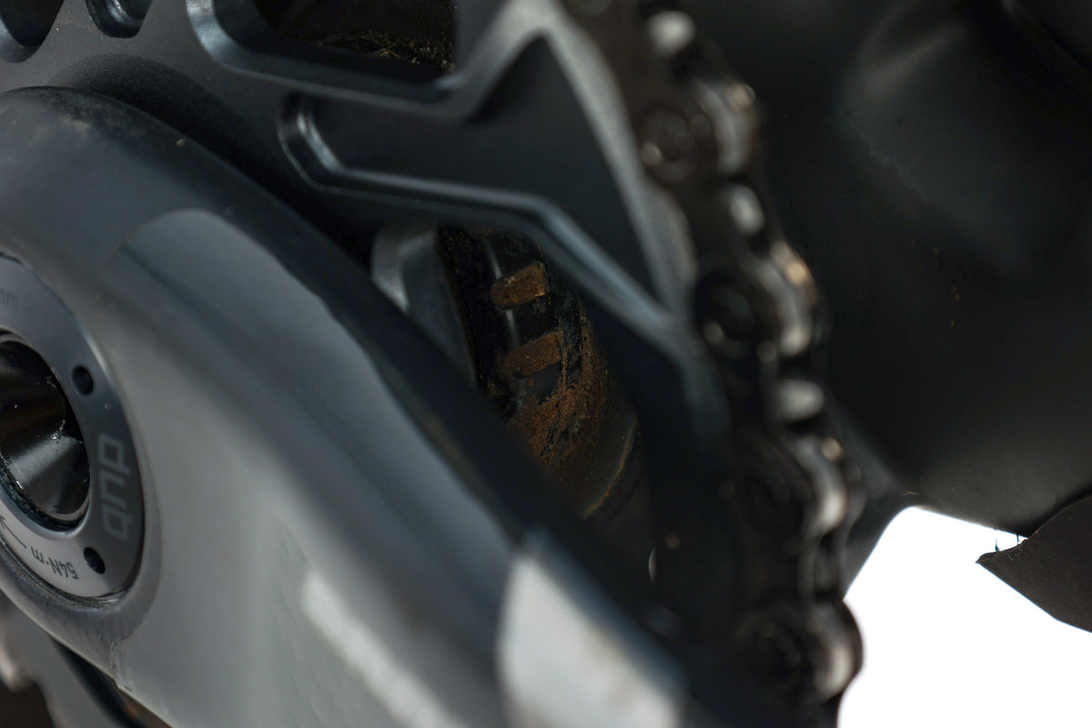 Evil Offering Mountain Bike - 2021, Small | Weight, Price, Specs ...