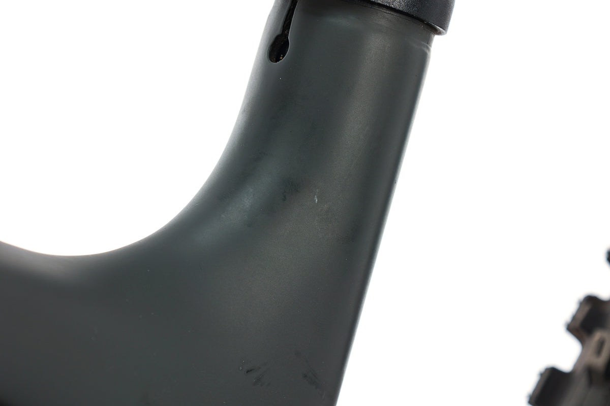 Evil Offering Mountain Bike - 2021, Small | Weight, Price, Specs ...