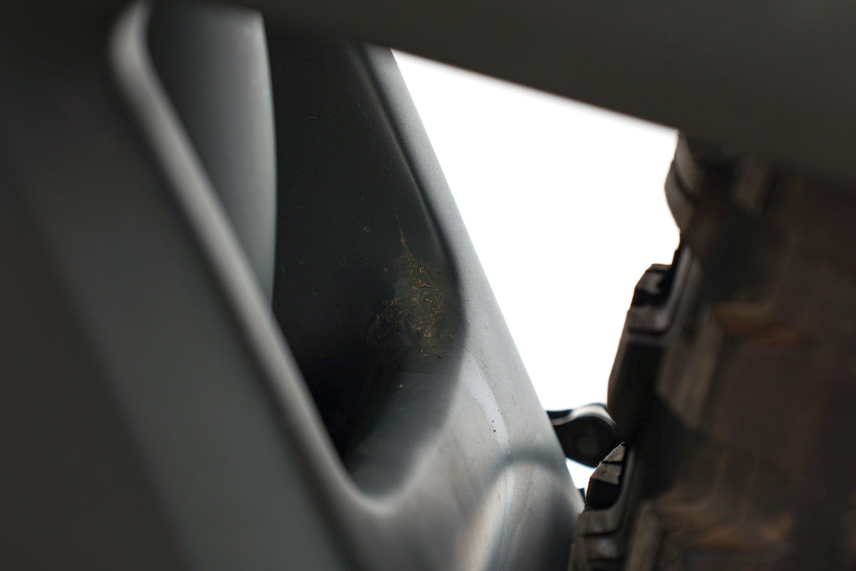 Evil Offering Mountain Bike - 2021, Small | Weight, Price, Specs ...