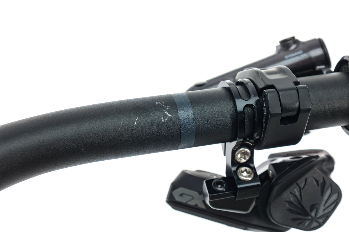 Evil Offering Mountain Bike - 2021, Small | Weight, Price, Specs ...