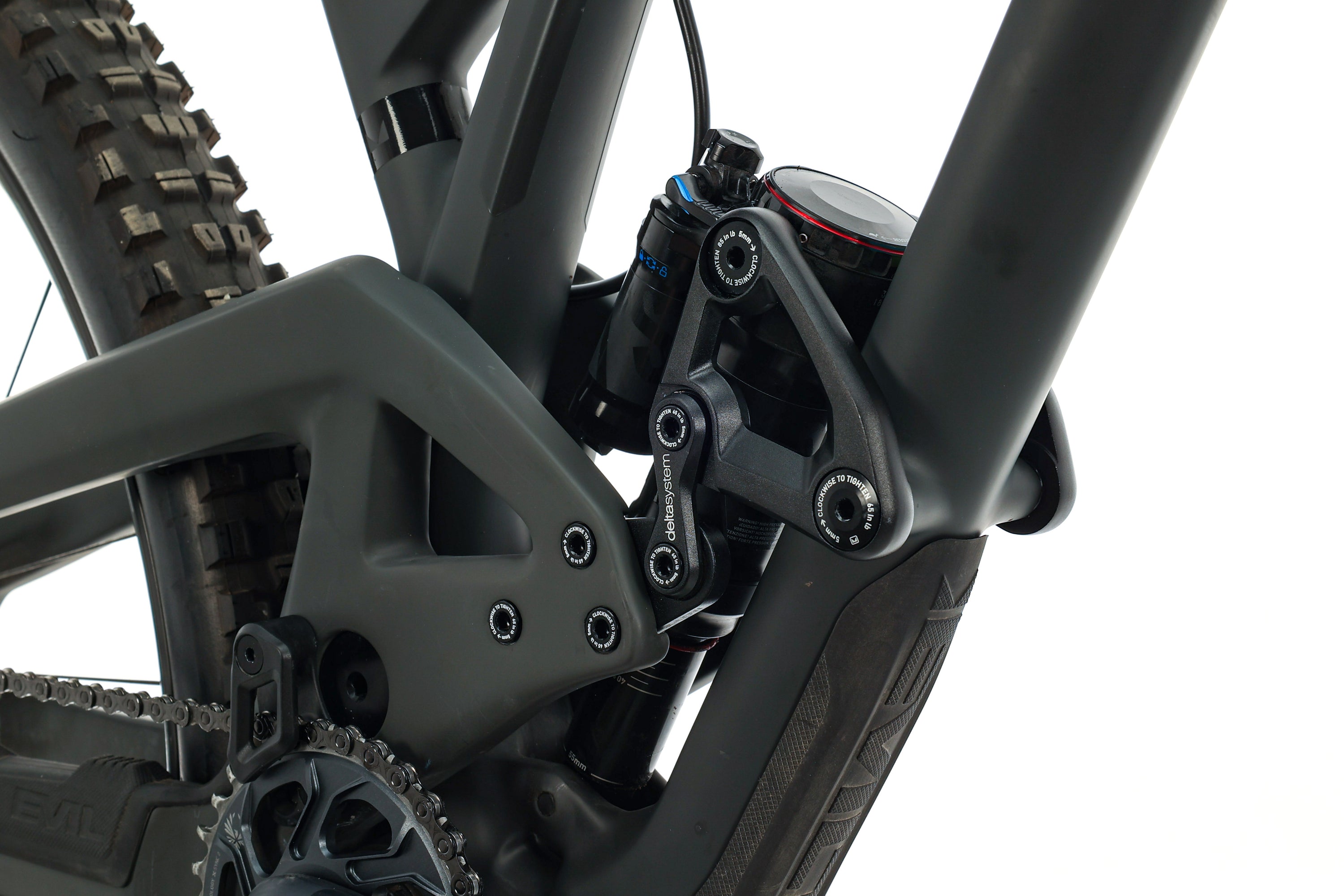 Evil Offering Mountain Bike - 2021, Small | Weight, Price, Specs ...