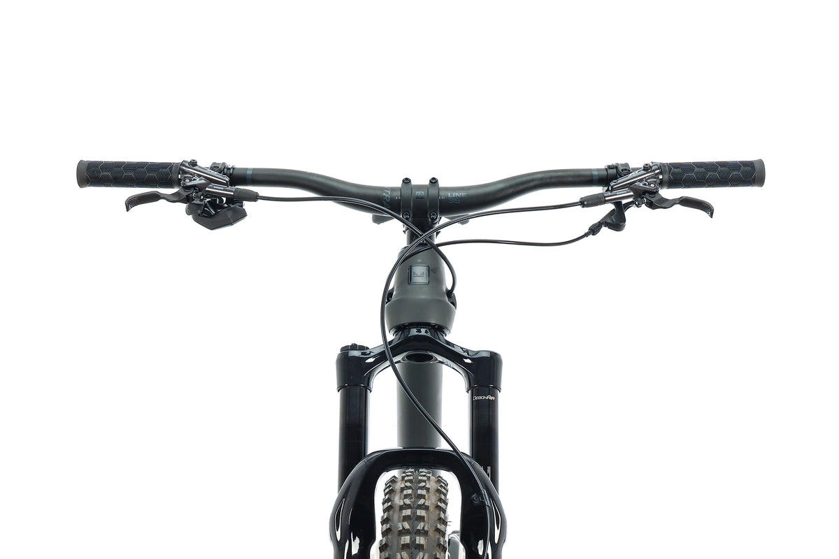 Evil Offering Mountain Bike - 2021, Small | Weight, Price, Specs ...