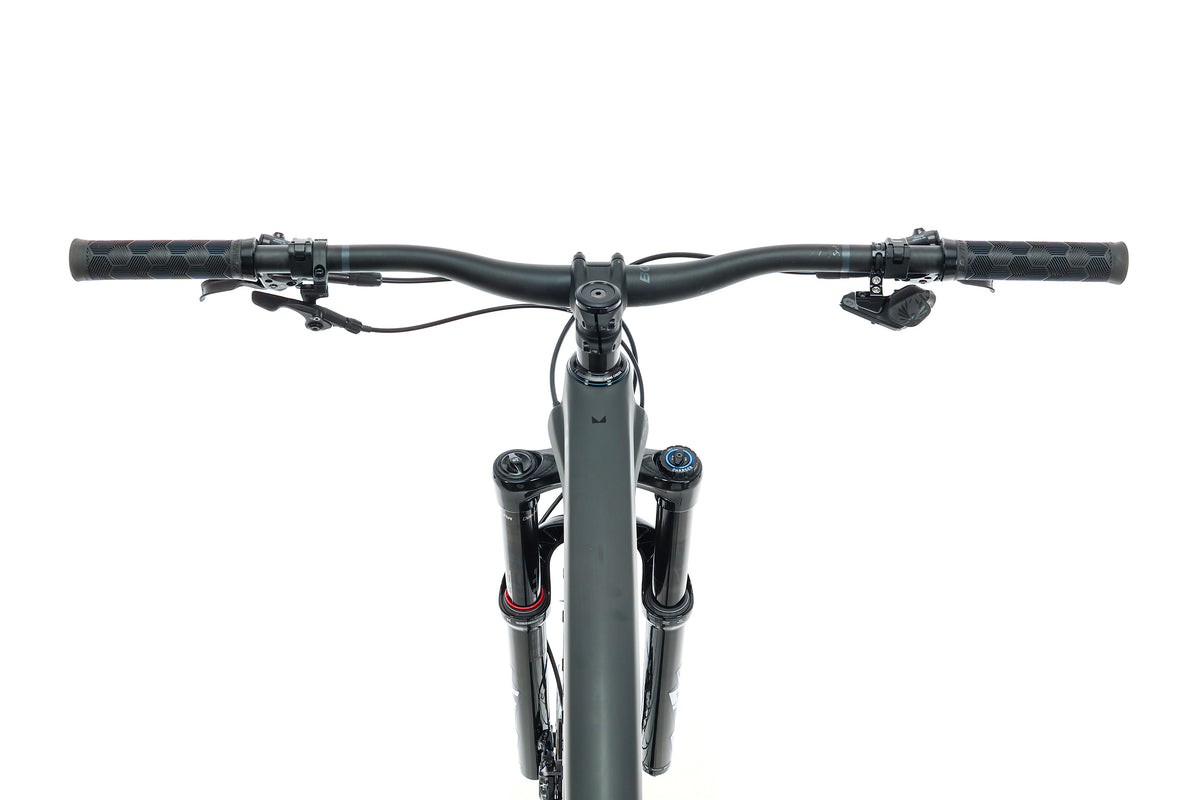 Evil Offering Mountain Bike - 2021, Small | Weight, Price, Specs ...