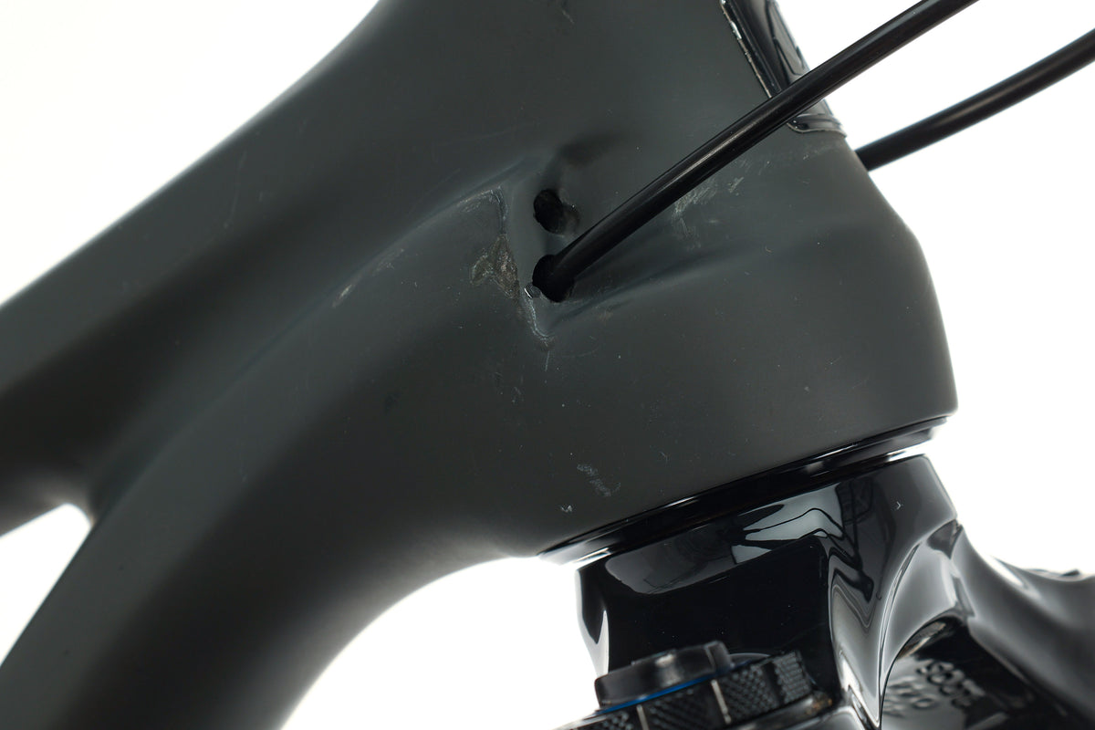 Evil Offering Mountain Bike - 2021, Small | Weight, Price, Specs ...