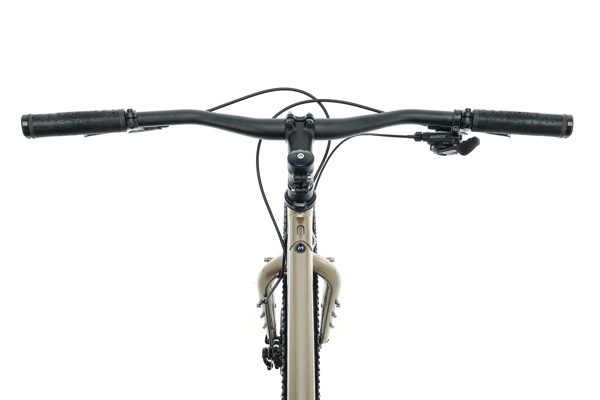 Surly Ogre All-Season Commuter Bike - 2023, Medi | The Pro's Closet