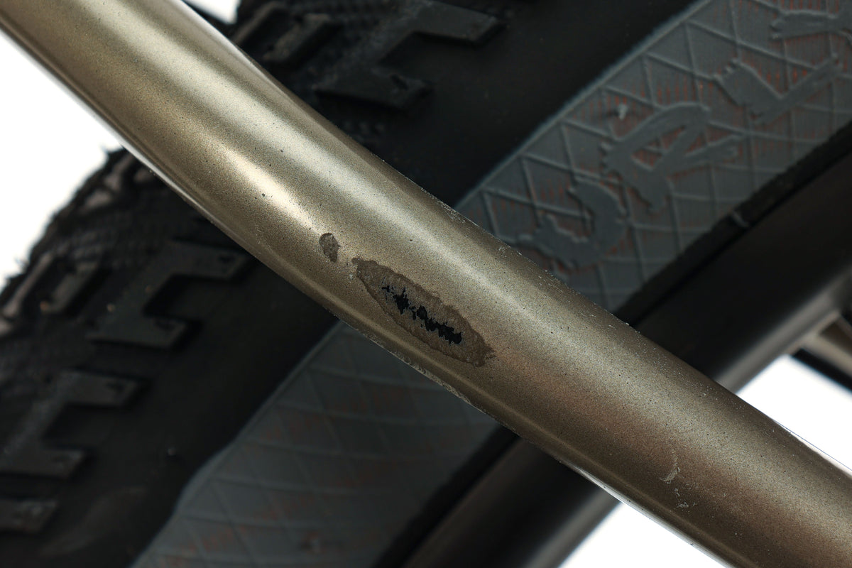 Surly Ogre All-Season Commuter Bike - 2023, Medi | The Pro's Closet