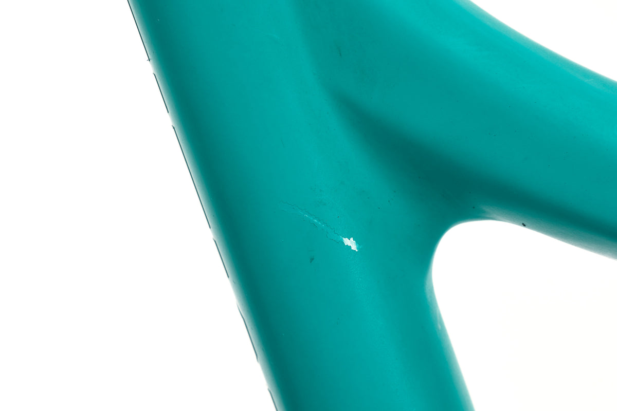 Evil Offering V1 X01 Mountain Bike - Large | Weight, Price, Specs ...