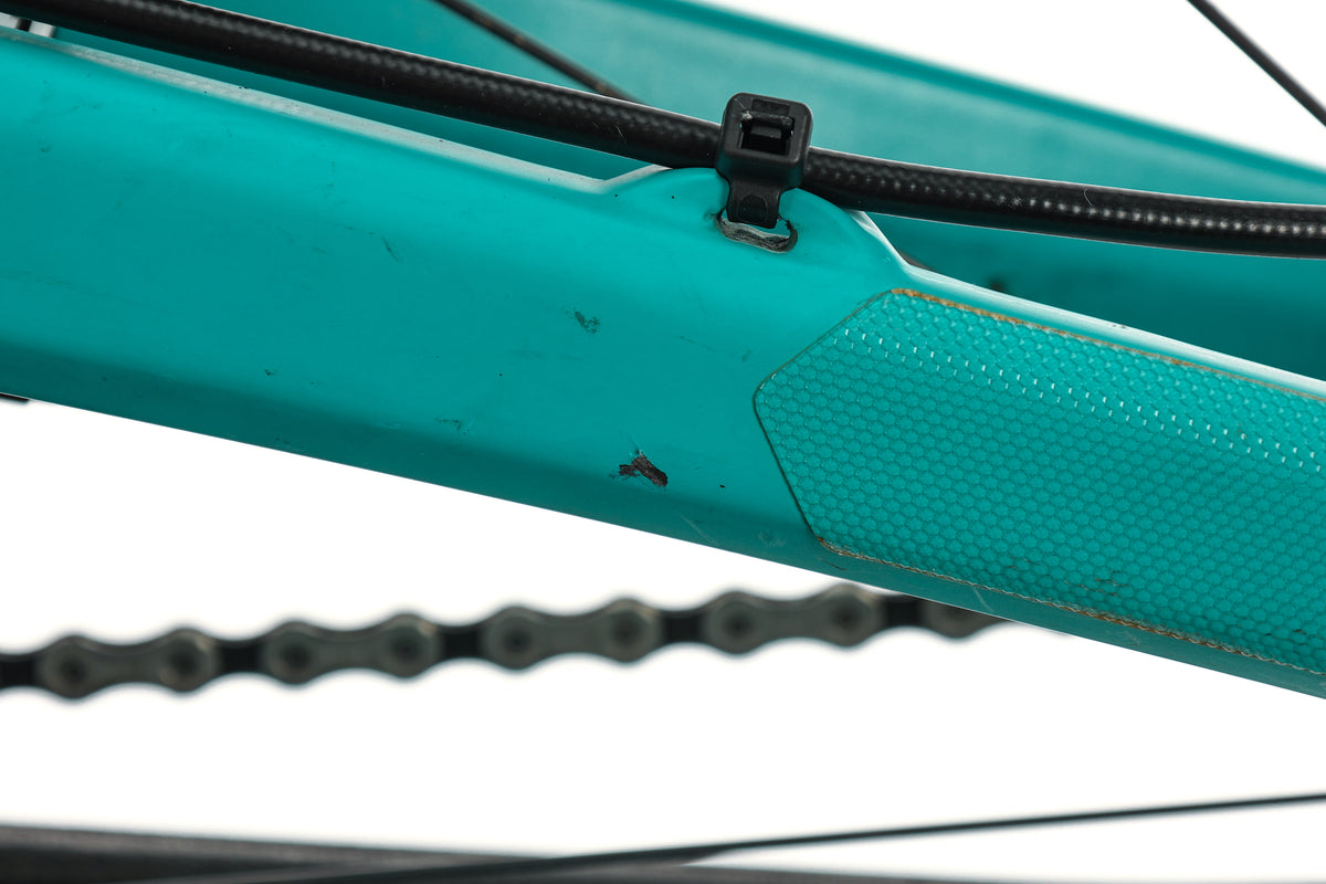 Evil Offering V1 X01 Mountain Bike - Large | Weight, Price, Specs ...