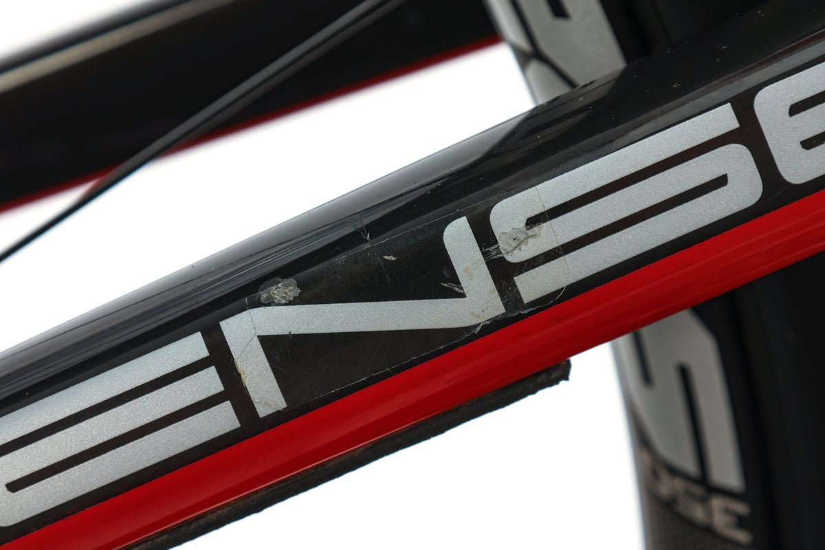 Intense Primer 29" Pro Mountain Bike - 2020, Small | The Pro's Closet ...