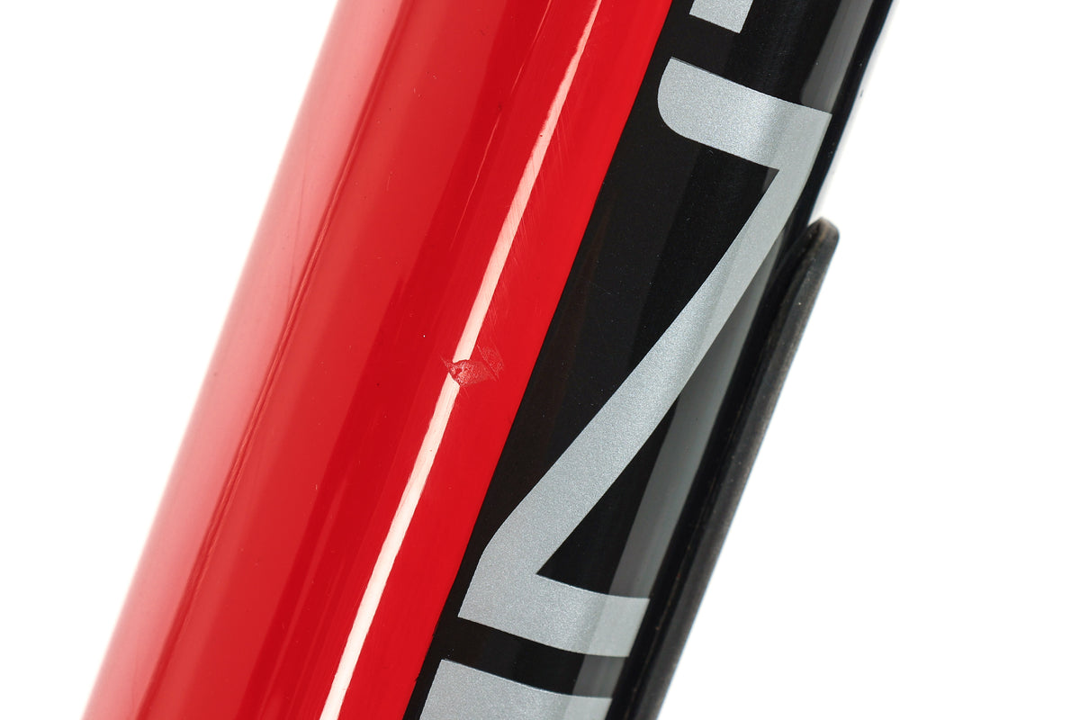 Intense Primer 29" Pro Mountain Bike - 2020, Small | The Pro's Closet ...