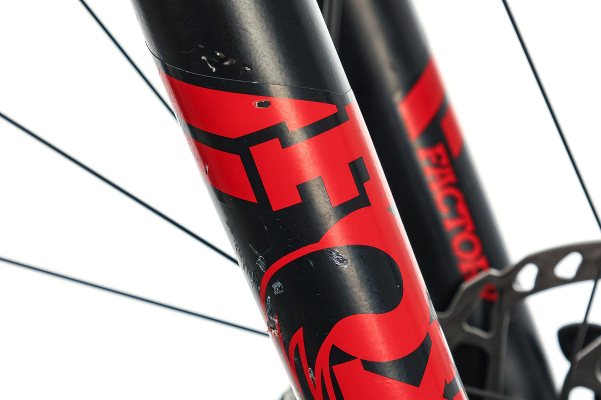 Intense Primer 29" Pro Mountain Bike - 2020, Small | The Pro's Closet ...