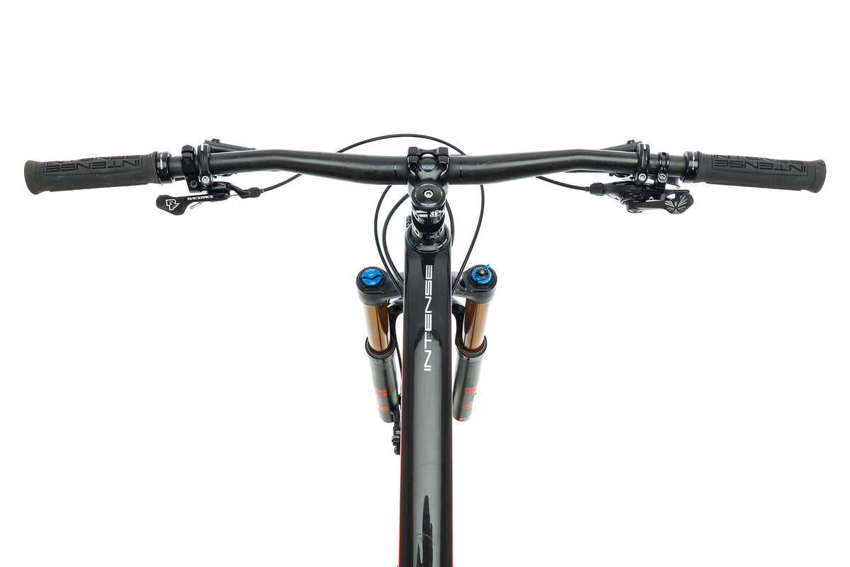 Intense Primer 29" Pro Mountain Bike - 2020, Small | The Pro's Closet ...