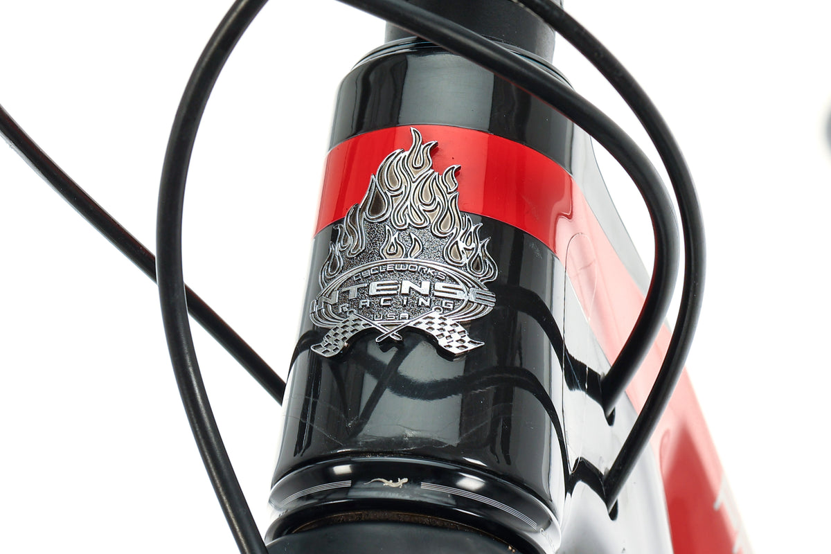 Intense Primer 29" Pro Mountain Bike - 2020, Small | The Pro's Closet ...