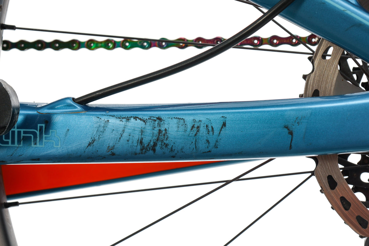 Ibis Ripmo Mountain Bike - 2020, Large | The Pro's Closet – The Pro's ...