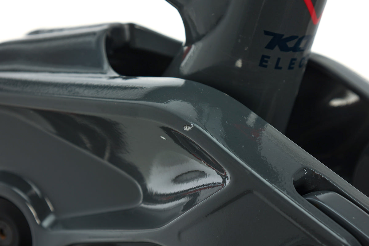 Kona Remote 160 Mountain E-Bike - 2020, Medium | The Pro's Closet – The ...