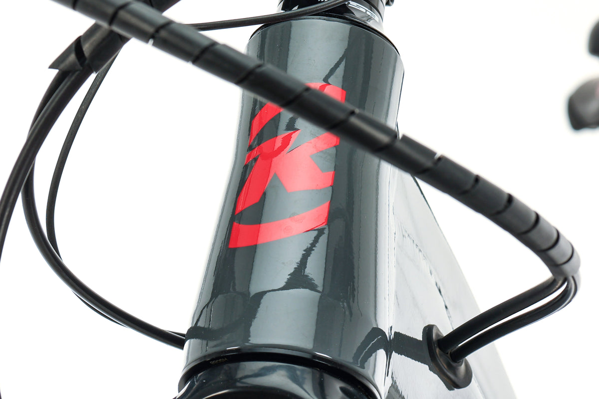 Kona Remote 160 Mountain E-Bike - 2020, Medium | The Pro's Closet – The ...