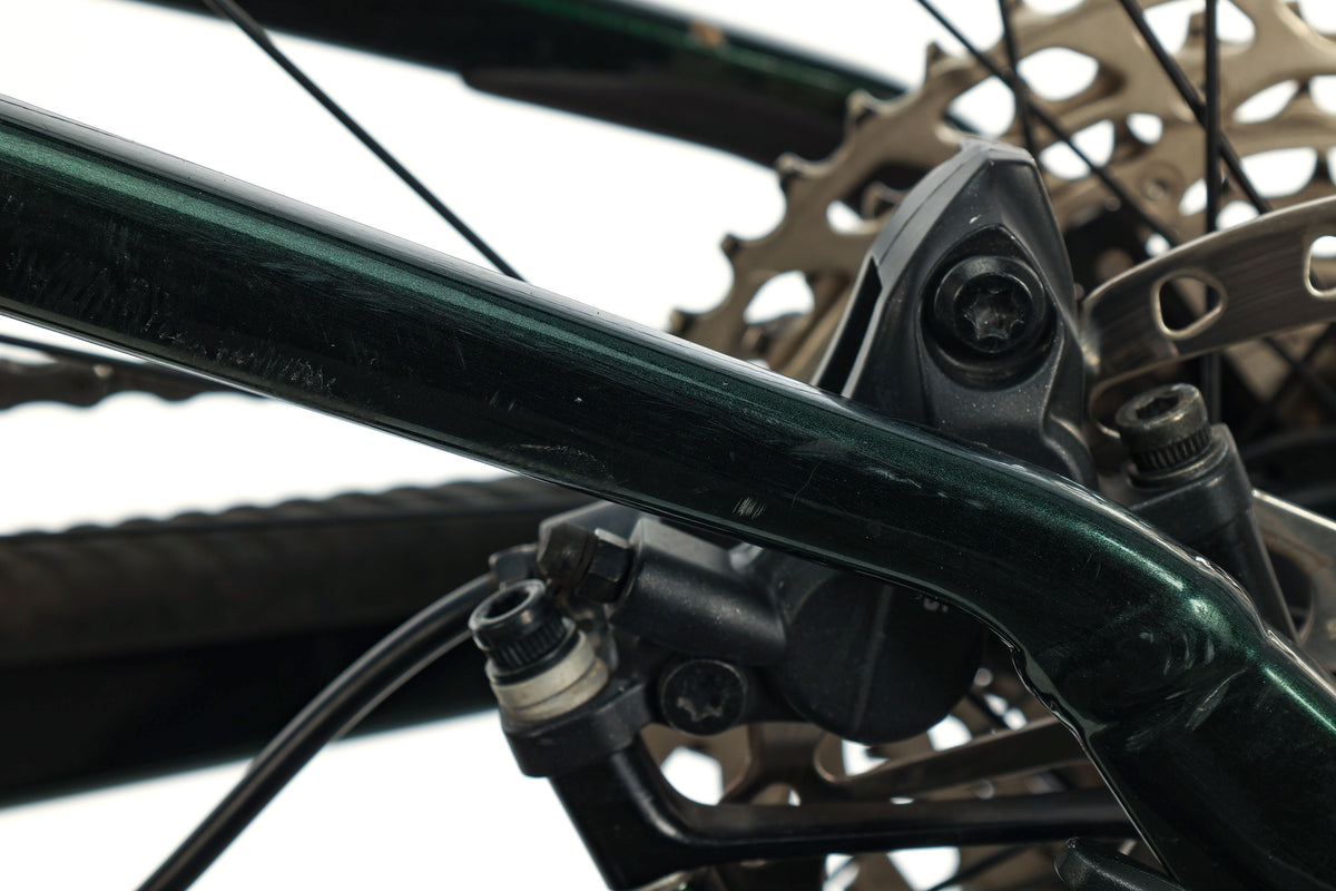 Scott Spark 930 Mountain Bike - 2022, Large | Weight, Price, Specs ...