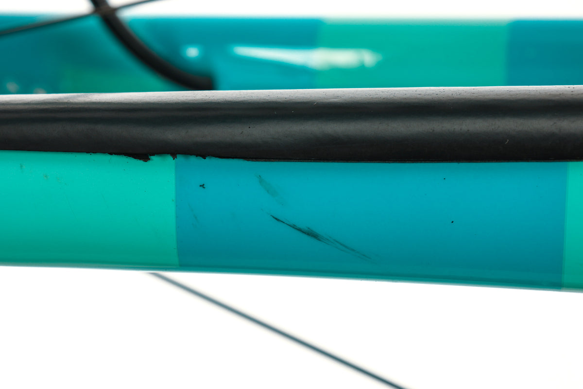 text_set_value: Specialized S-Works Epic Limited Edition Mountain Bike ...