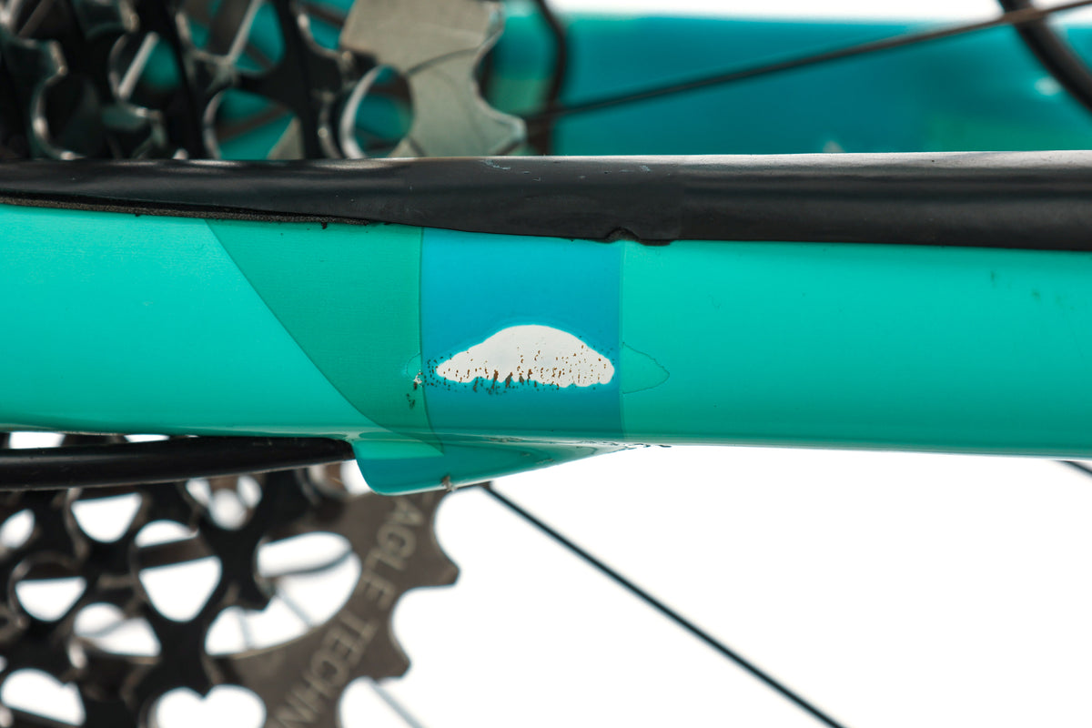 text_set_value: Specialized S-Works Epic Limited Edition Mountain Bike ...