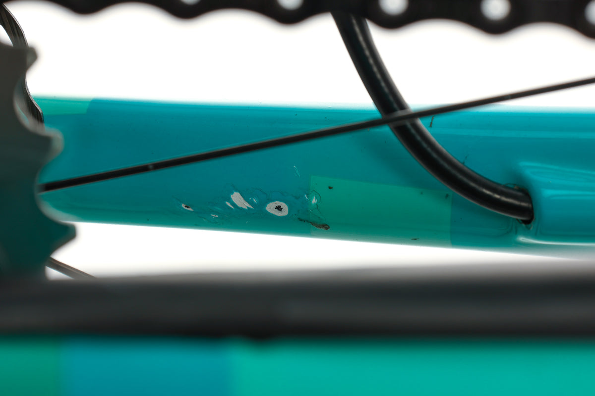 text_set_value: Specialized S-Works Epic Limited Edition Mountain Bike ...
