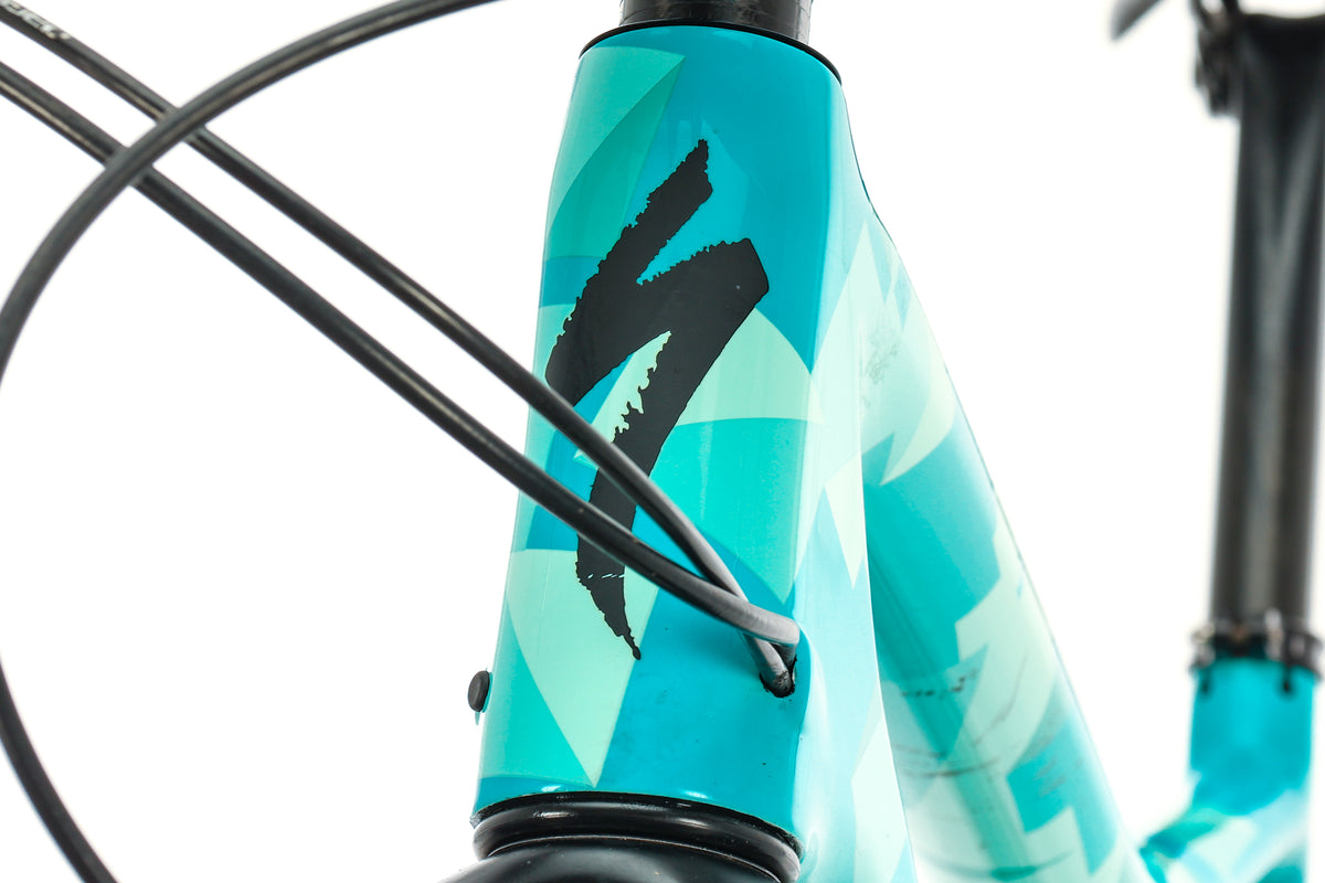 text_set_value: Specialized S-Works Epic Limited Edition Mountain Bike ...