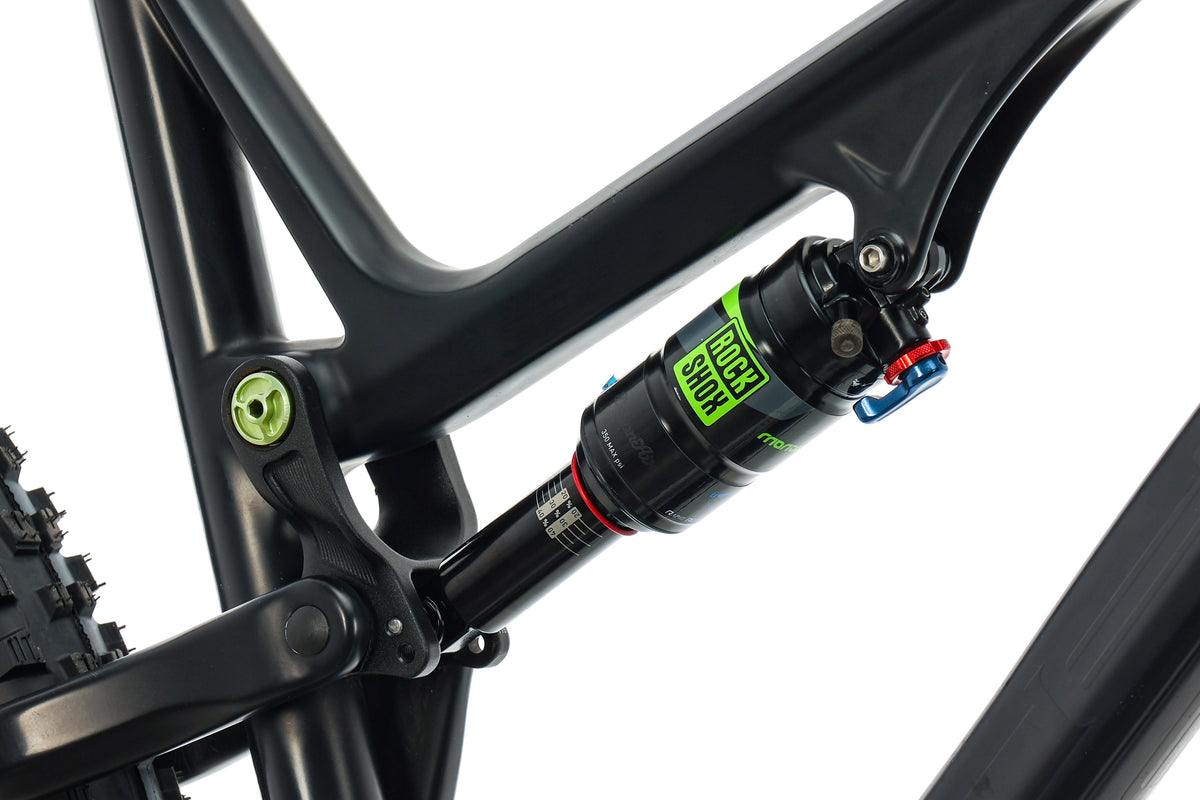 Intense Primer Expert Mountain BIke - 2019, X-Large | The Pro's Closet ...